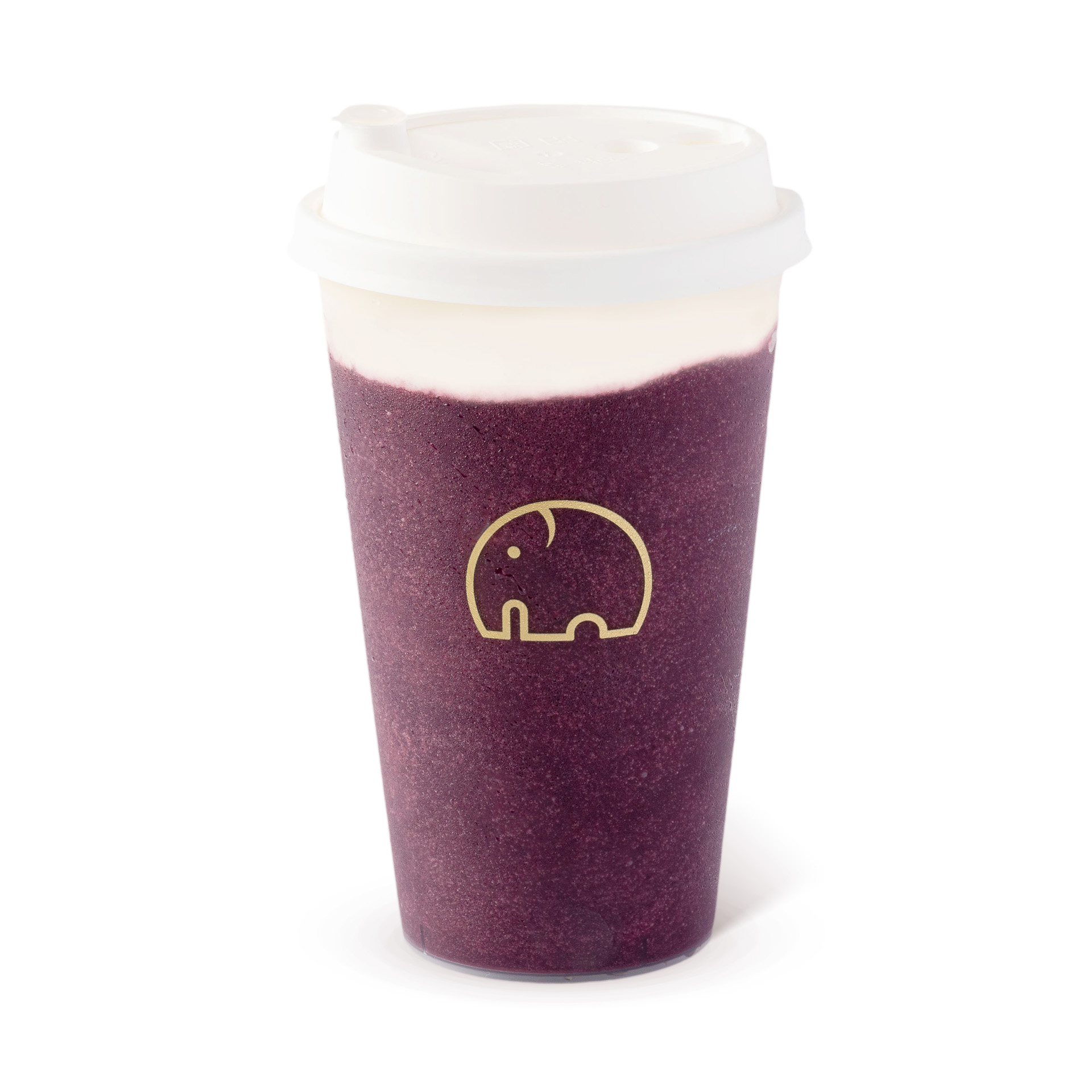 Cardápio WE COFFEE - Liberdade