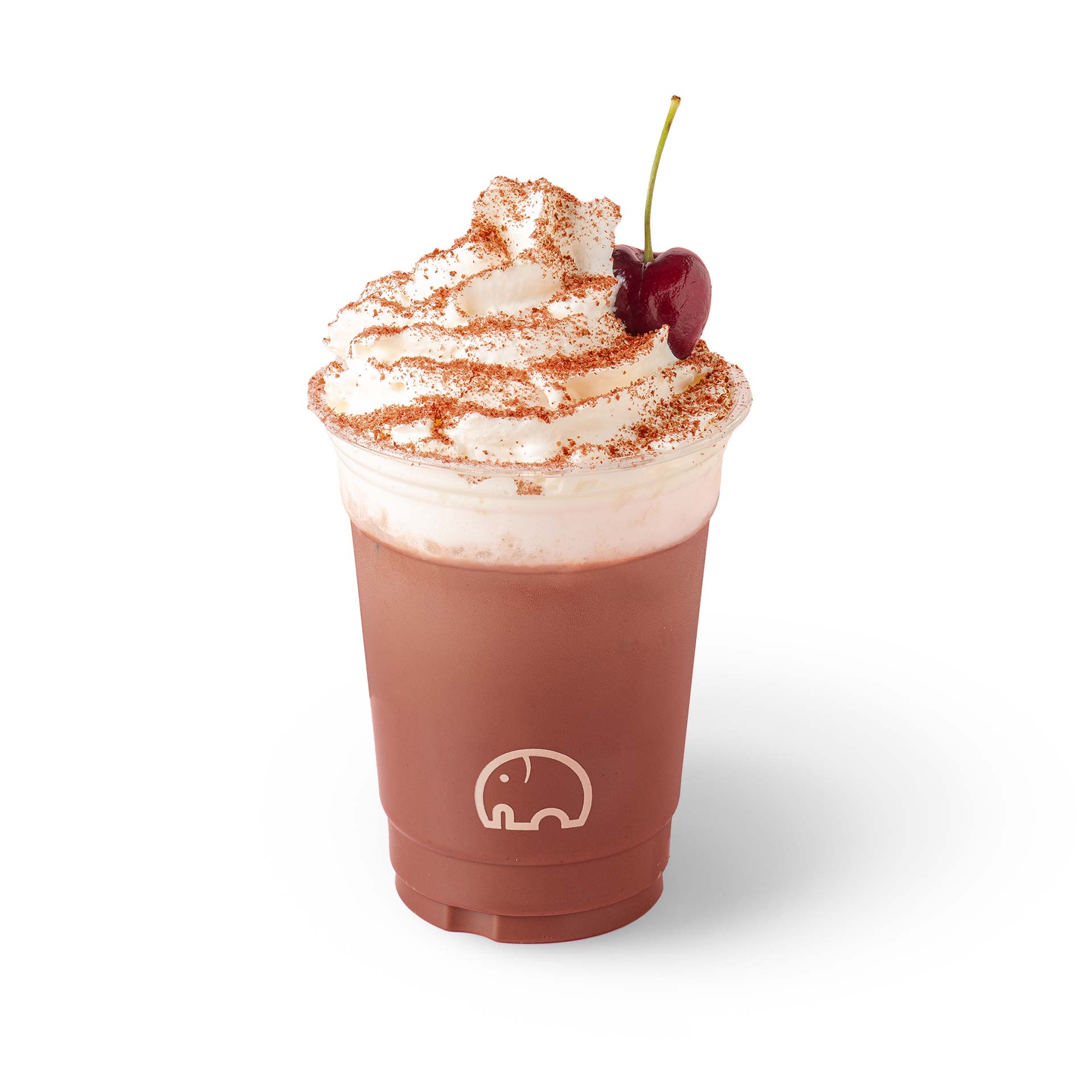 Santo André - WE COFFEE